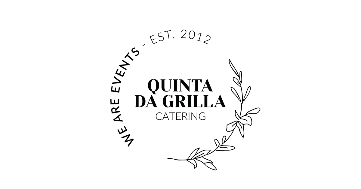 Gallery - Quinta da Grilla